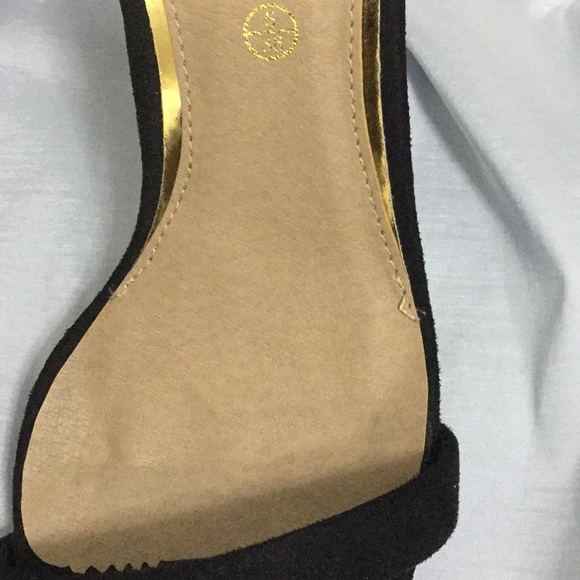 Truffle | Shoes | New Truffle Heels | Poshmark